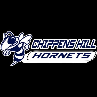 HOME Chippens Hill Middle School